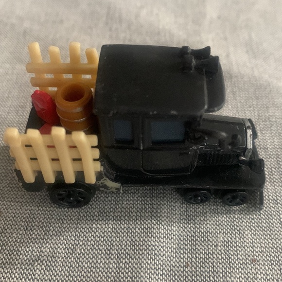 Mattel | Toys | Disney Pixar Cars Galloping Geargrinder Rare Metal ...